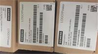 China LOGO 24VDC SMPS Switch Mode Power Supply For Low Installation Depths for sale