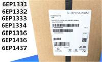 China Switching Power Supply / Two Phase Three Phase Switching Power Supply Unit for sale
