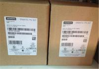 China SITOP Auto SMPS Switch Mode Power Supply For SIMATIC S7-300 PLC Multi Output for sale