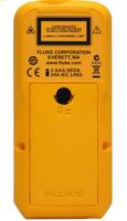 China Laser Distance Digital Clamp Meter Multimeter For Measures 414D 419D 424D for sale