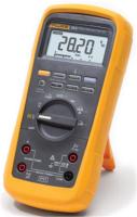 China High Accuracy Fluke 28 Ii Rugged Digital Multimeter With Large Capacitance Range for sale