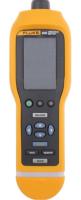 China Portable Vibration Digital Clamp Meter Multimeter Innovative Sensor Design for sale