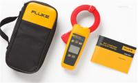 China Fluke Leakage Current Digital Clamp Meter Multimeter With 3 Crest Factor 368 368FC for sale
