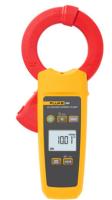 China Fluke Leakage Current Digital Clamp Meter Multimeter With 3 Crest Factor 368 368FC for sale