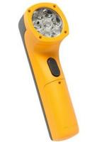 China Fluke 820-2 Digital Clamp Meter Multimeter 820-2 LED Stroboscope 90W for sale