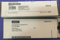 China Fast  PLC Cables And Connectors PROFIBUS Connect Stripping Tool 6GK1905-6AA00 for sale