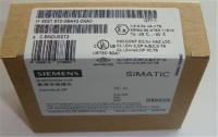 China 6ES7972-0BA12 0BA42 PLC Cables And Connectors For Connecting PROFIBUS for sale