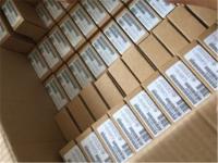 China 6ES7972-0BA12 0BA42 PLC Cables And Connectors For Connecting PROFIBUS for sale