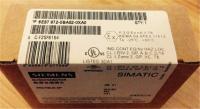 China 6ES7 972-0BA52 0BB42  Profibus Connector / Simatic ET200  Bus Connector for sale