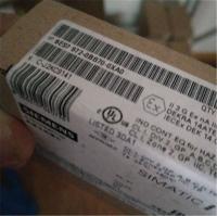 China Bus PLC Cables And Connectors 90 Degree 6ES7 972-0BB70 0BA70 for sale