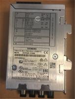 China 6GK1503-3CB00 Industrial Automation Products PROFIBUS Optical Link Module for sale