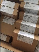 China 6GK1503-3CB00 Industrial Automation Products PROFIBUS Optical Link Module for sale