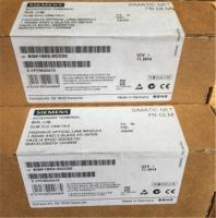 China 6GK1503-3CC00  Optical Link Module / V4.0 SIMATIC  Plc Modules for sale