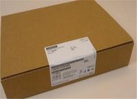 China CPU Industrial Automation Products Central Processing Unit 6ES7417-4XT05-0AB0 for sale