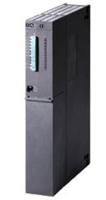China CPU Industrial Automation Products Central Processing Unit 6ES7417-4XT05-0AB0 for sale