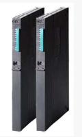 China CPU 412 6ES7412-2EK07-0AB0 Industrial Automation Products Central Processing Unit for sale