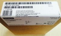 China CPU Industrial Automation Products 312 6ES7312-1AE14-0AB0 PLC S7 for sale