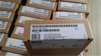 China 6ES7314-1AG14-0AB0  PLC Controller ,  S7 300 CPU 314 24 V DC for sale