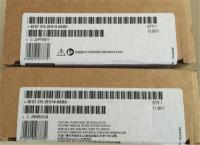 China 6ES7315-2EH14-0AB0 Industrial Automation Products S7-300 Central Processing Unit for sale