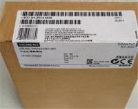 China 6ES7315-2EH14-0AB0 Industrial Automation Products S7-300 Central Processing Unit for sale