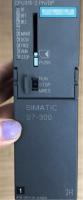 China 6ES7315-2EH14-0AB0 Industrial Automation Products S7-300 Central Processing Unit for sale