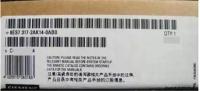 China 6ES7317-2AK14-0AB0  CPU 317 / Standard  Simatic S7 PLC for sale
