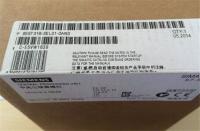 China 6ES7318-3EL01-0AB0 Industrial Automation Products For Containing Distributed Structures for sale