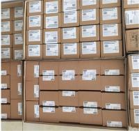 China 6ES7318-3EL01-0AB0 Industrial Automation Products For Containing Distributed Structures for sale
