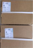 China 3RT1075-6AP36 AC/DC Electrical Contactor Switch With 3 Poles 50/60 HZ for sale