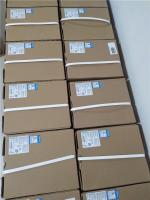 China 3RT1075-6AP36 AC/DC Electrical Contactor Switch With 3 Poles 50/60 HZ for sale