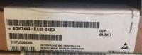 China 6GK7443-1EX30-0XE0  Communication Processor For SIMATIC S7 400 for sale