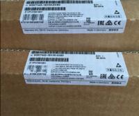 China 6GK7443-1EX30-0XE0  Communication Processor For SIMATIC S7 400 for sale