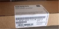 China 6ES7492-1AL00-0AA0 PLC Cables And Connectors Front 48 Pole SIMATIC S7-400 for sale