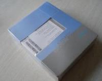 China 6AV6381-2BH07-4AX0 Industrial Automation Products  WinCC System Software for sale