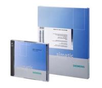 China 6AV6381-2BH07-4AX0 Industrial Automation Products  WinCC System Software for sale