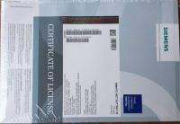 China 6AV2101-0AA05-0AA5 Simatic Wincc Comfort ,  Simatic Wincc V15 Engineering Software for sale