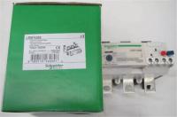 China Schneider LR9F5371 Electric Relay Switch / Motor Control Timer Relay Up To 630A for sale