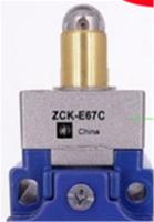 China Schneider ZCKE62 Small Push Button Switch / ZCK OsiSense XC Schneider Electric Switches for sale