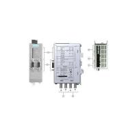 China 6GK1503-3CB00 Industrial Automation Products PROFIBUS Optical Link Module for sale
