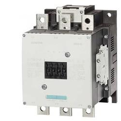 China 3RT1075-6AP36 AC/DC Electrical Contactor Switch With 3 Poles 50/60 HZ for sale