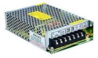 China SITOP Compact  SMPS Switch Mode Power Supply Single Phase Output 380V for sale