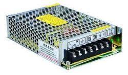 China SITOP Compact  SMPS Switch Mode Power Supply Single Phase Output 380V for sale