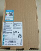 China 3RT1054-6AP36 115 A 55 KW 2no 2nc Contactor Auxiliary Switch for sale