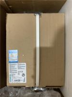 China 3RT1054-6AP36 115 A 55 KW 2no 2nc Contactor Auxiliary Switch for sale