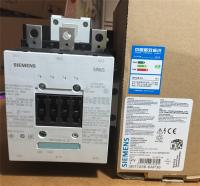 China 3RT1056-6AP36 3 Pole 400vac 90kw Contactor Switch for sale