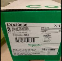 China NSX100F 36 KA LV429630 Molded Case Circuit Breaker for sale