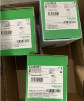 China LV431630 Electric NSX250F 36KA Compact MCCB for sale