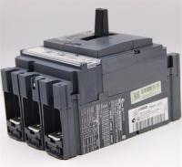 China Schneider LV431830 250A 3P3D Molded Case Circuit Breaker for sale