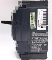 China Schneider LV431830 250A 3P3D Molded Case Circuit Breaker for sale