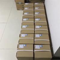China Sirius 3rt1065-6ap36 265A Electrical Contactor Switch for sale